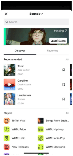 What is TikTok? Best Facts and Tips for 2024