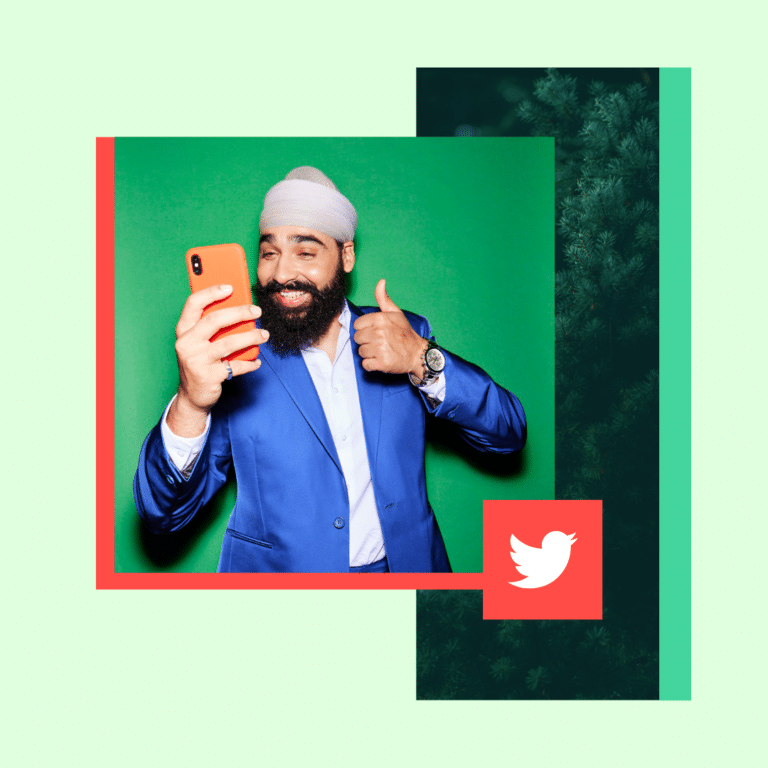 The Complete Guide to Twitter Marketing in 2023