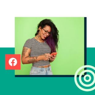 27 Facebook Demographics to Inform Your Strategy in 2024