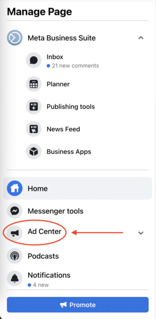 12 of the Best Facebook Tools for Growing Your Business - Amplitude ...