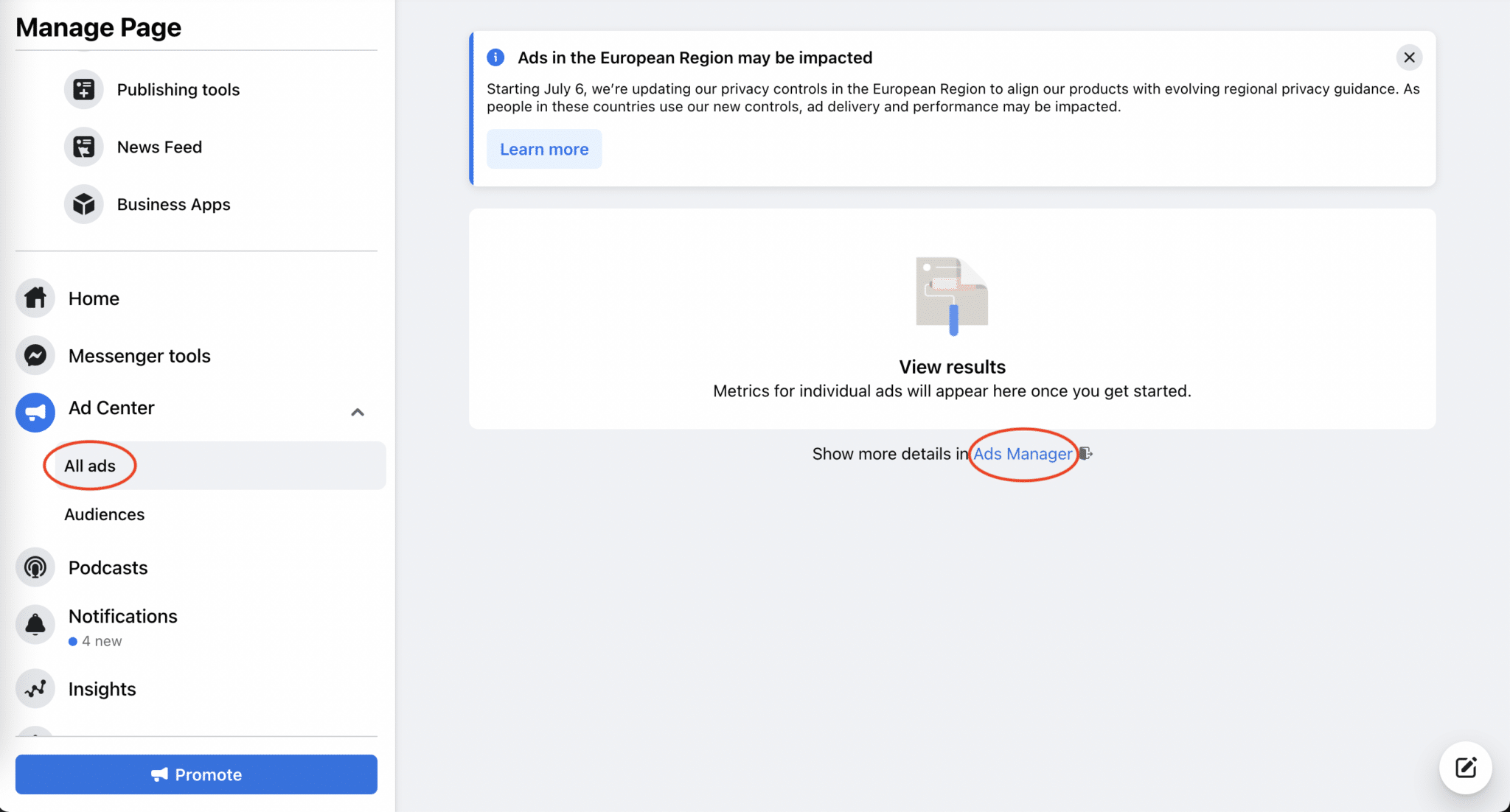 12 outils Facebook à utiliser pour développer votre entreprise – Actu ...