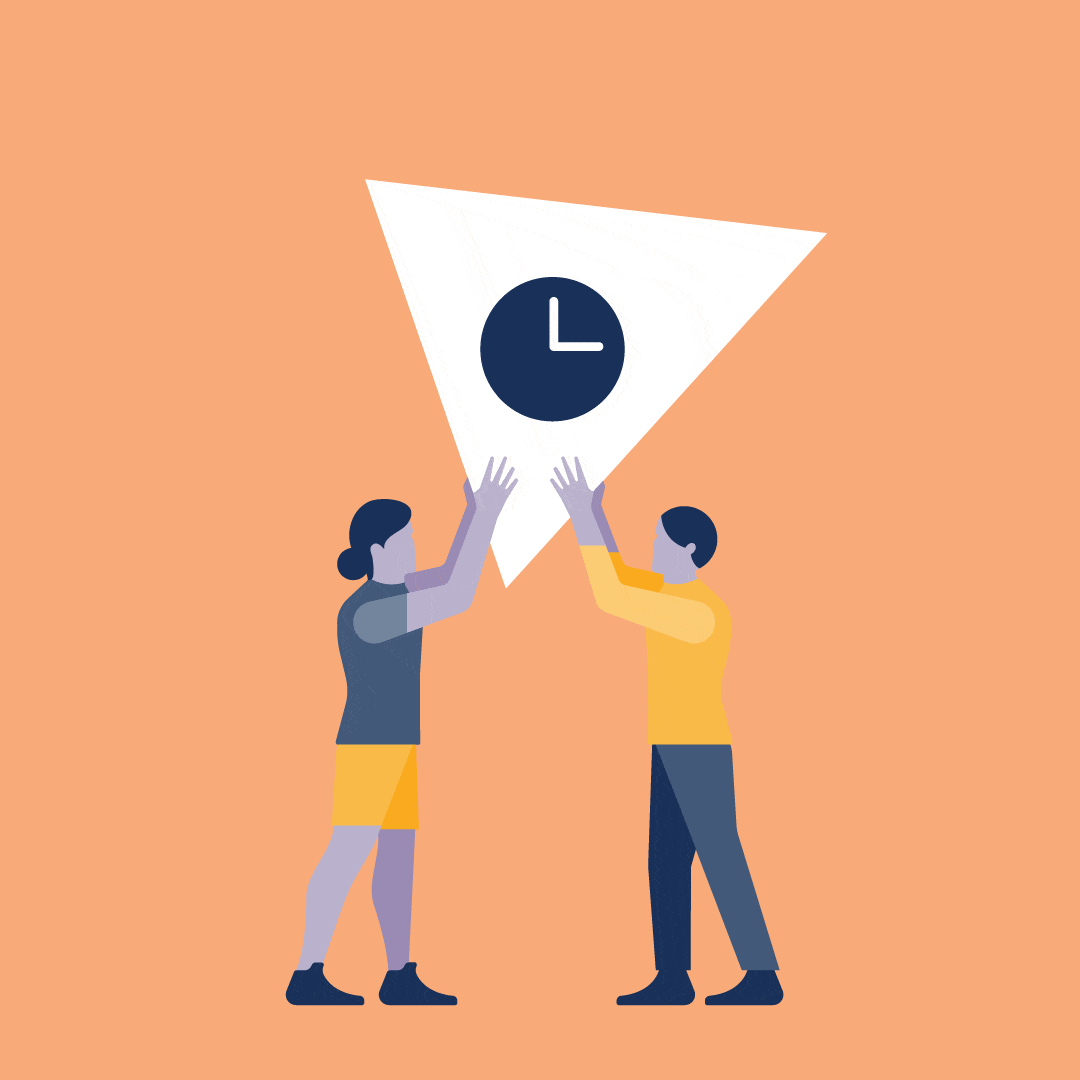 How Long Should A Social Media Video Be Tips For Every Network