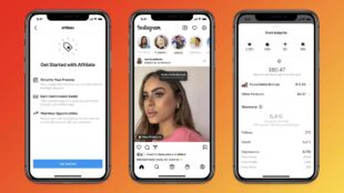 Instagram Monetization: A Complete Guide for Creators and Influencers ...