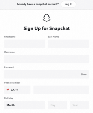 Snapchat for Business: The Ultimate Marketing Guide