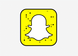 Snapchat for Business: The Ultimate Marketing Guide