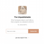 What Is Substack and How Does It Work?