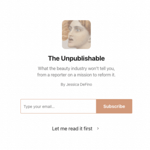What Is Substack and How Does It Work?