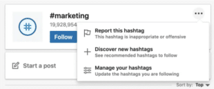How to Use Hashtags in 2023: A Guide for Every Network