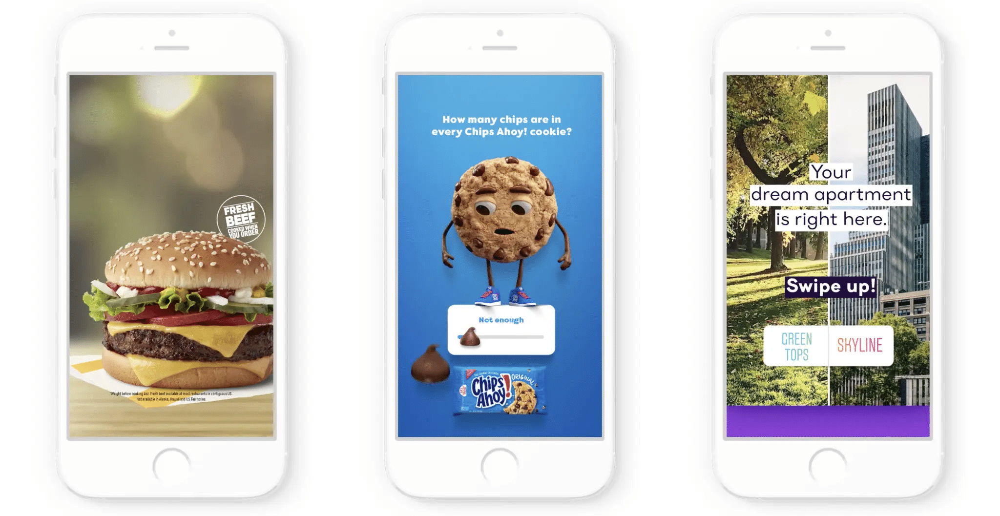 Instagram Video Everything You Need To Know In 2023