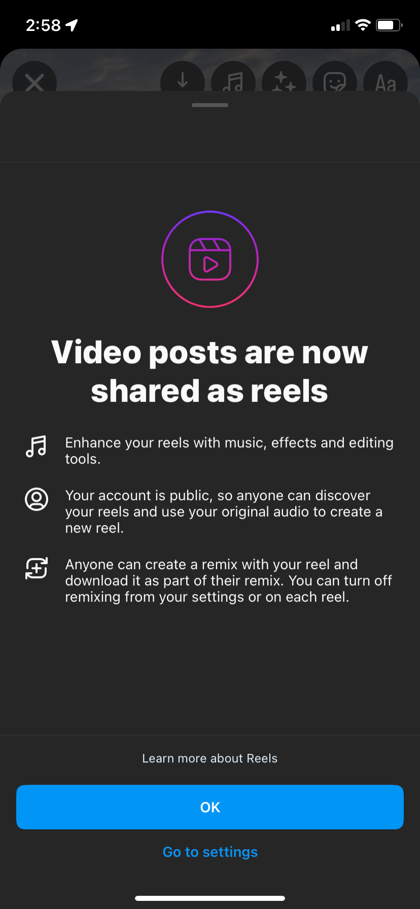 Instagram Video: Everything You Need to Know in 2023