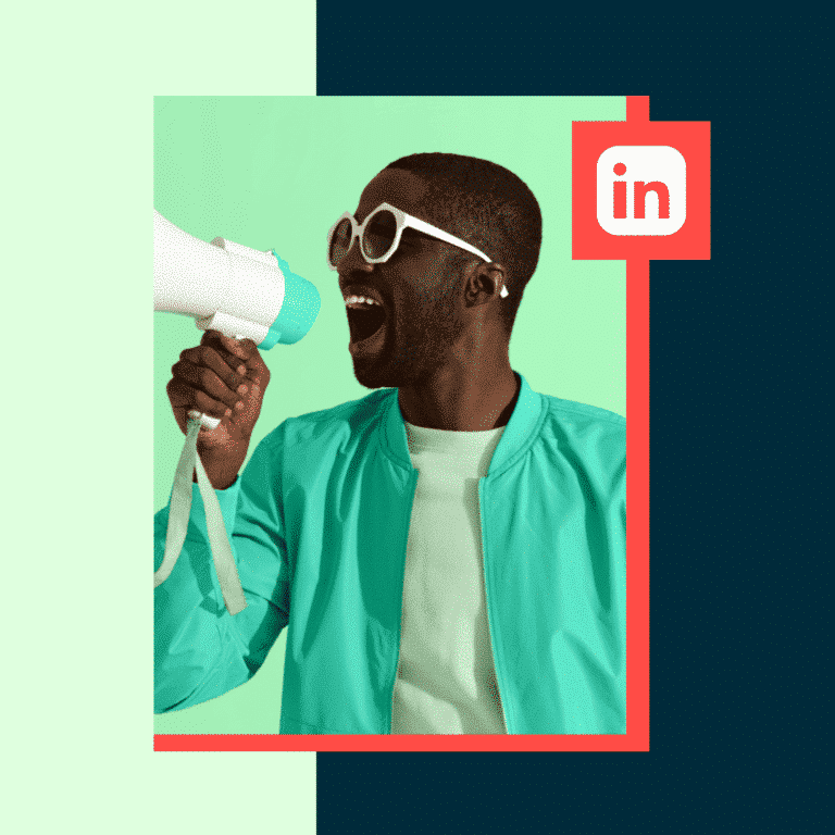 How to Track LinkedIn Hashtag Analytics for Better Reach