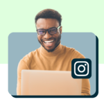 Instagram video sizes, dimensions, and formats for 2025