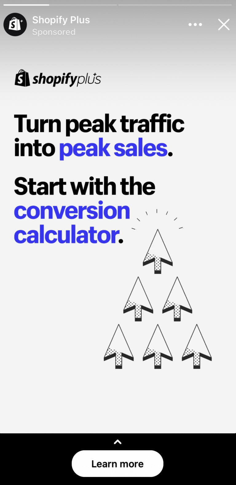 22 Facebook Ad Examples to Inspire Your Next Campaign