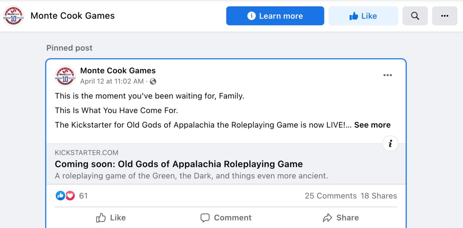 How to Get More Facebook Likes: 10 Tactics That Actually Work
