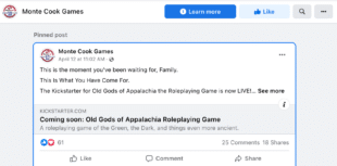 How to Get More Facebook Likes: 10 Tactics That Actually Work