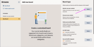 Easy Ways to Manage Multiple Facebook Pages (Without Crying ...