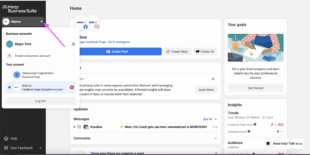 Easy Ways to Manage Multiple Facebook Pages (Without Crying)