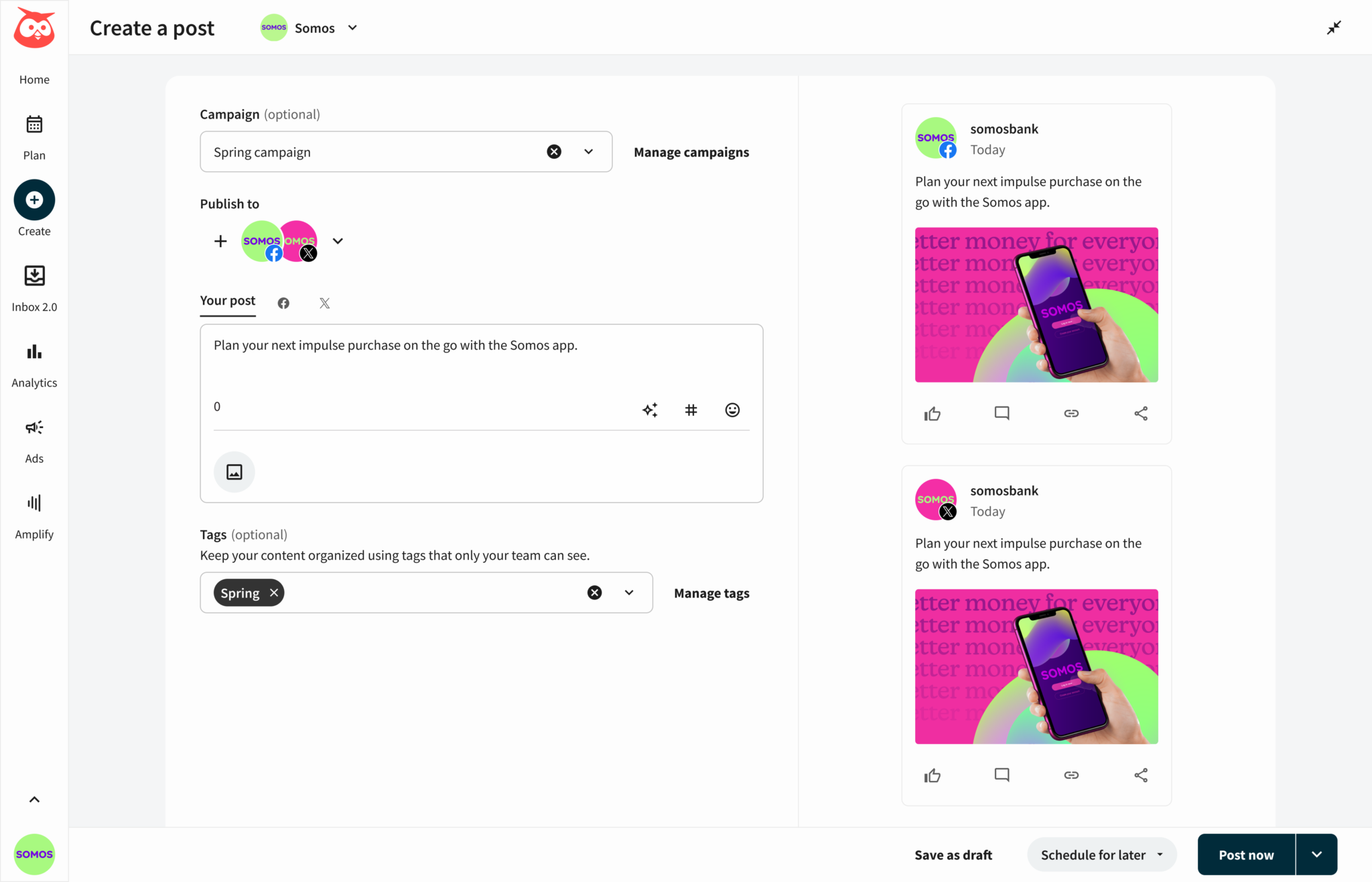 16 of the best TikTok tools to improve your marketing