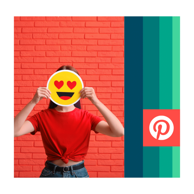 23 Pinterest Demographics for Social Media Marketers [2024]
