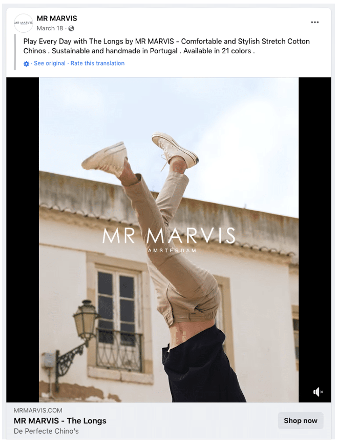 Advertising Ads Examples Advertising Ads Examples