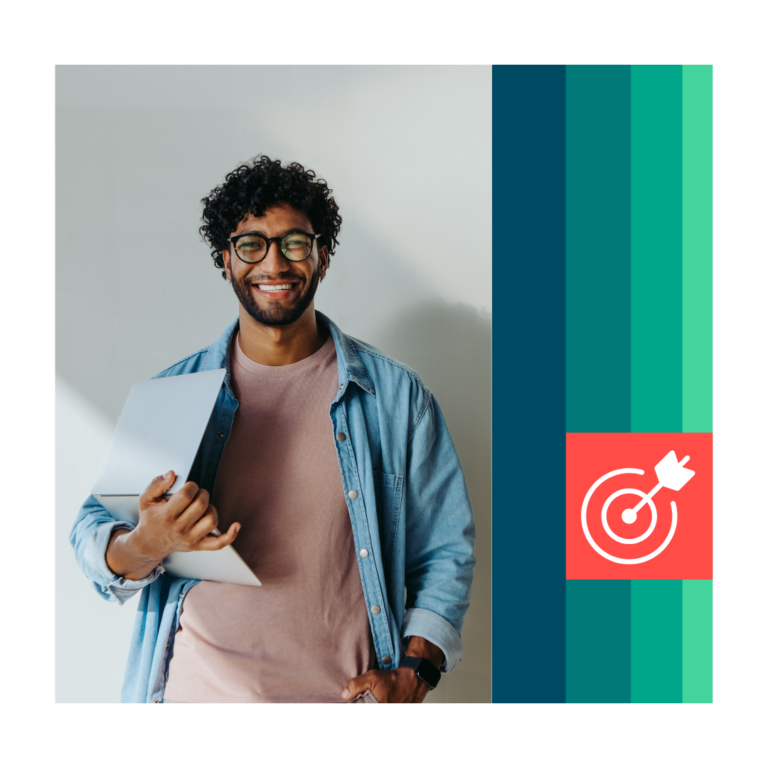 Live Tweet Like a Pro: Tips + Examples for Your Next Event