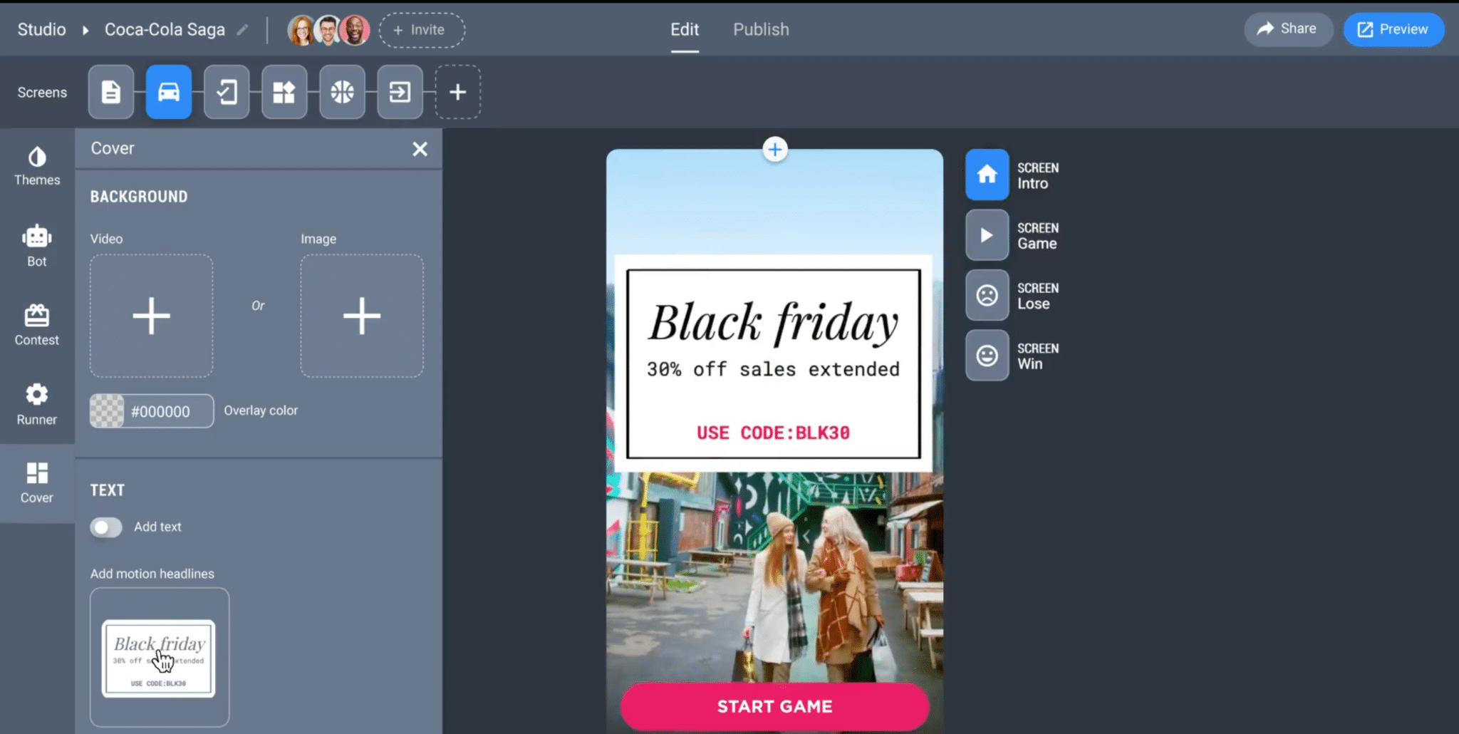 18 Great Social Media Management Tools [FREE TOOLS]