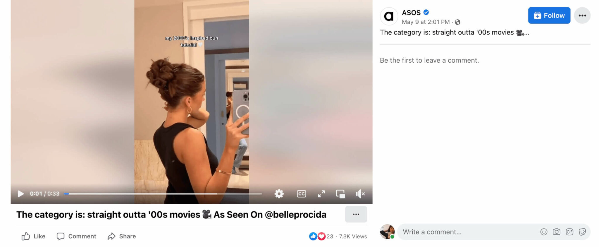 How to Get More Facebook Likes: 10 Tactics That Actually Work