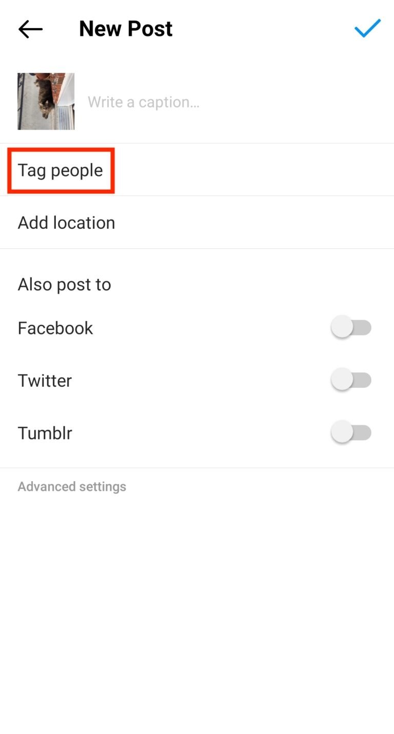 How to Use Instagram Collab Post to Increase Reach