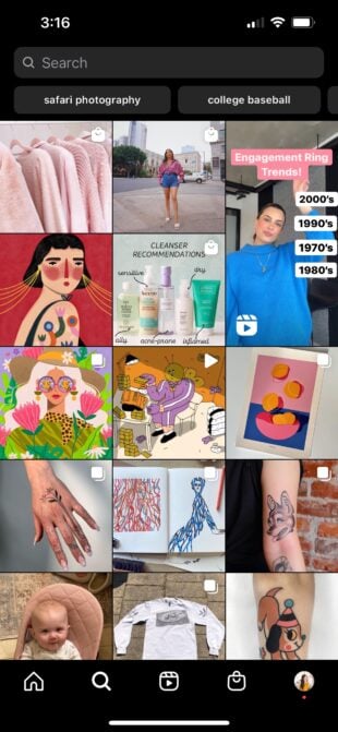 Instagram Reels Algorithm: Everything You Need to Know