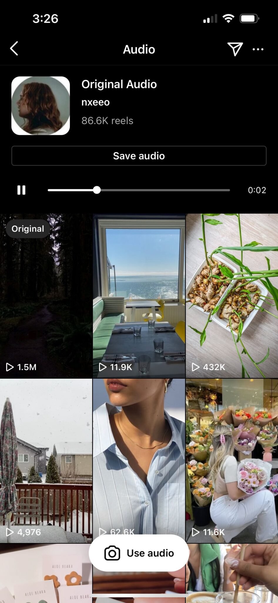 Instagram Reels Algorithm: Everything You Need to Know