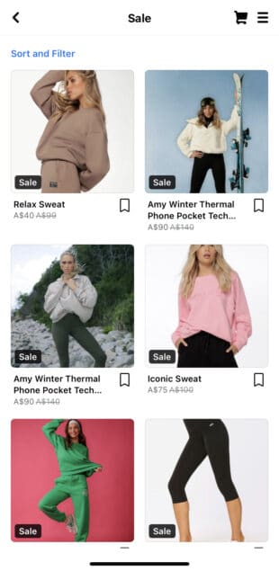 19 Facebook Tricks and Tips You Need To Know [2024]