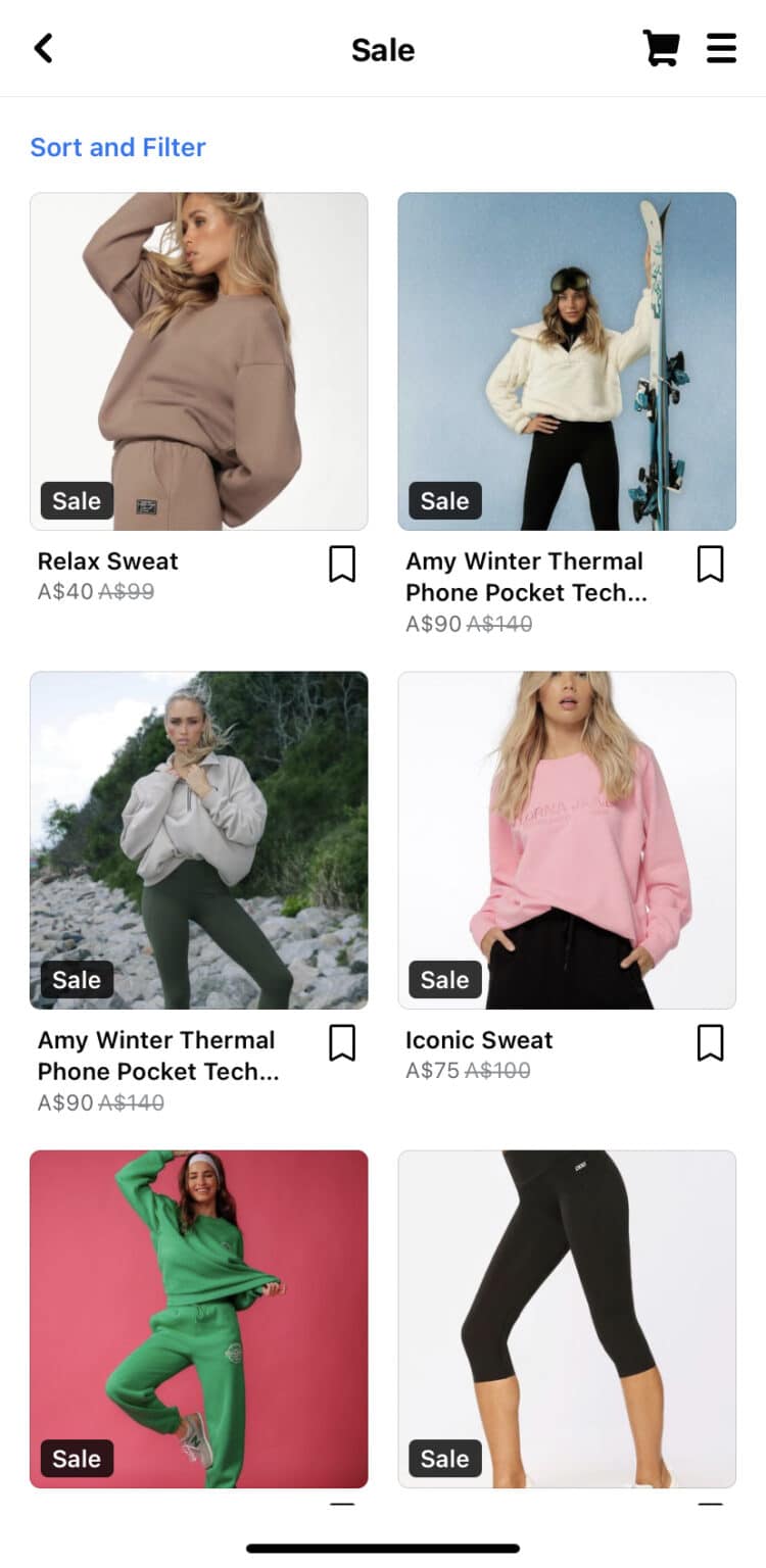 19 Facebook Tricks and Tips You Need To Know [2024]