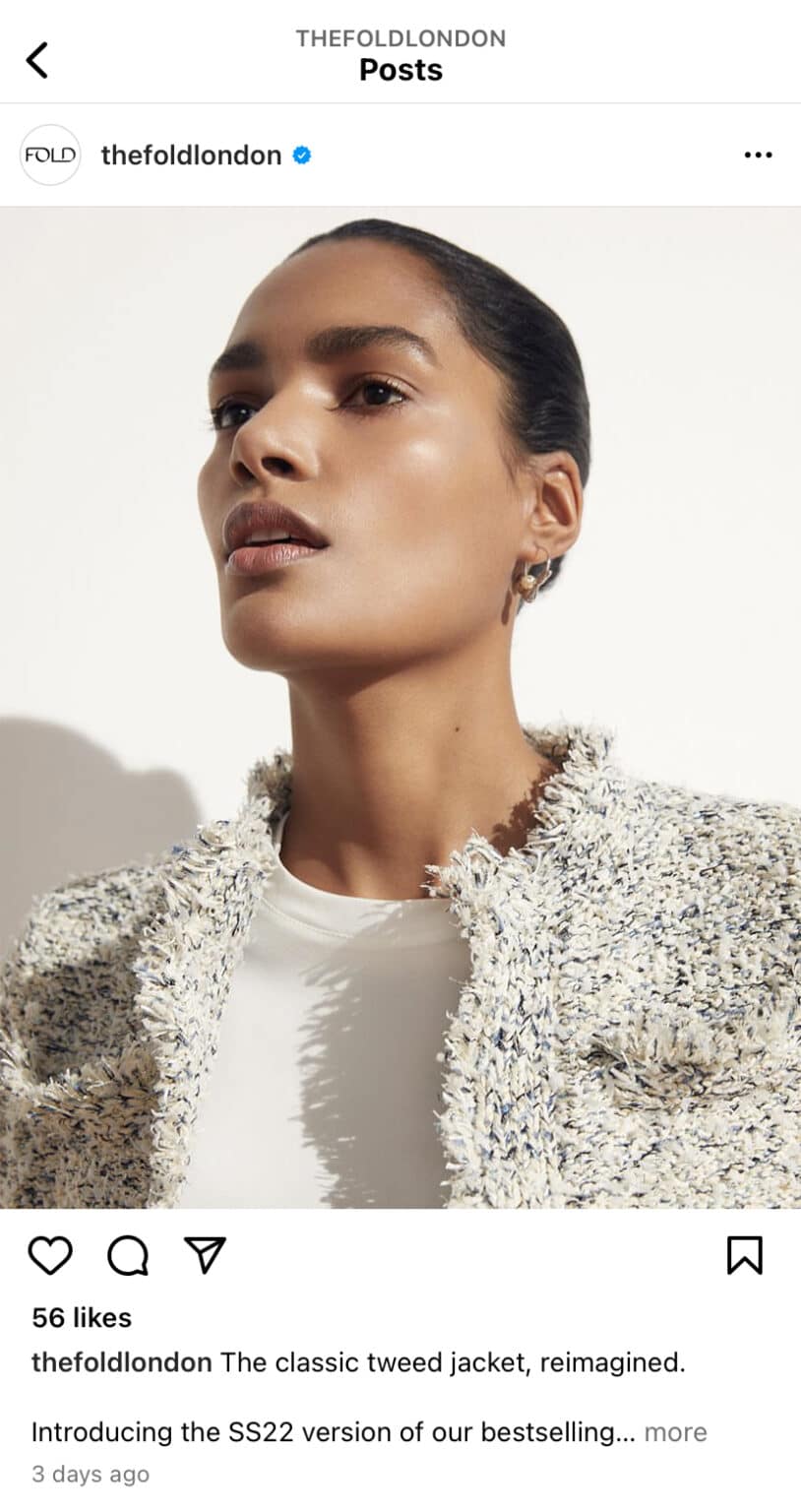 19 Facebook Tricks and Tips You Need To Know [2024]