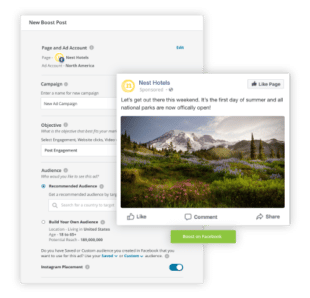 19 Facebook Tricks and Tips You Need To Know [2024]