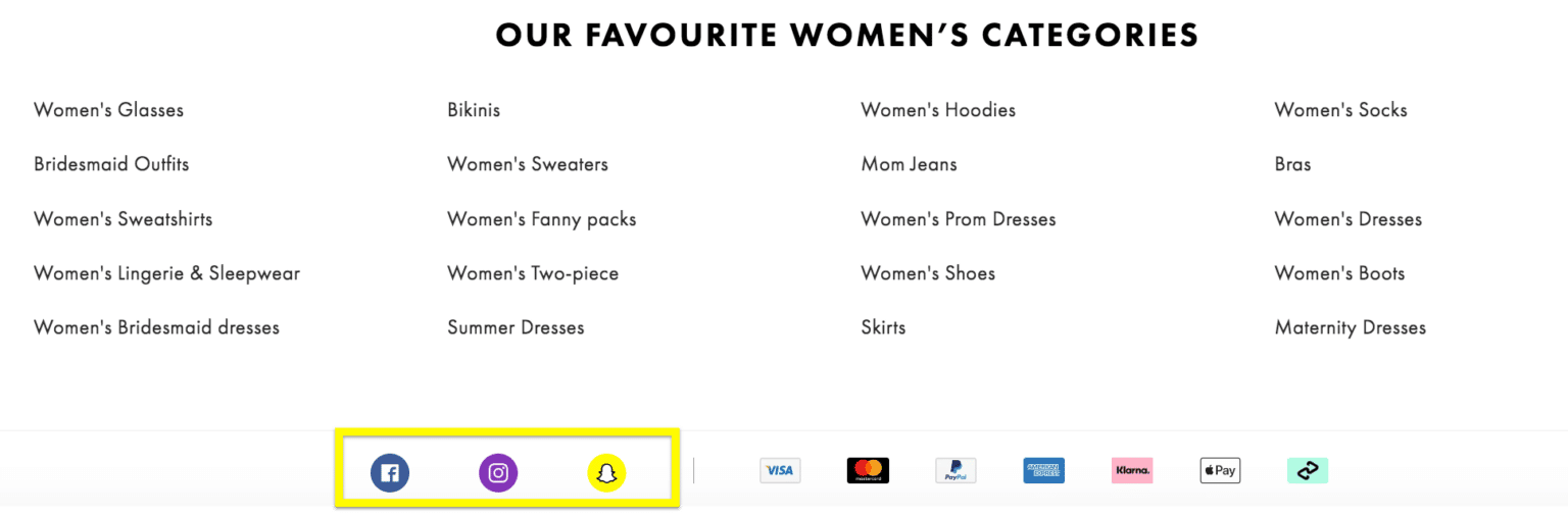 19 Facebook Tricks and Tips You Need To Know [2024]