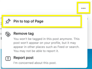 19 Facebook Tricks and Tips You Need To Know [2024]