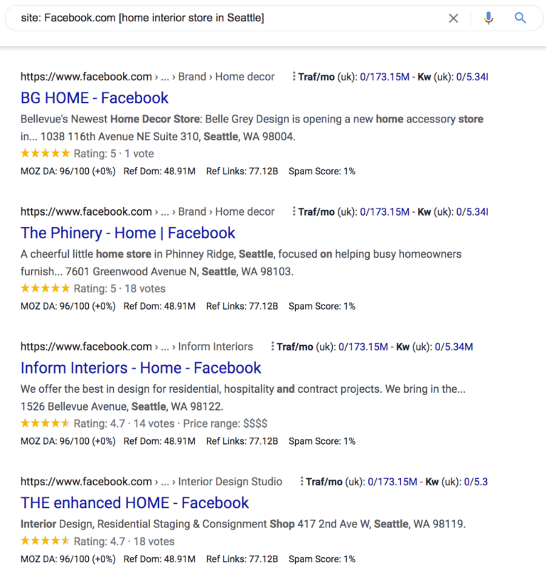 19 Facebook Tricks and Tips You Need To Know [2024]