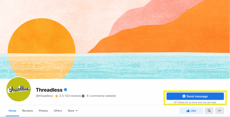 19 Facebook Tricks and Tips You Need To Know [2024]