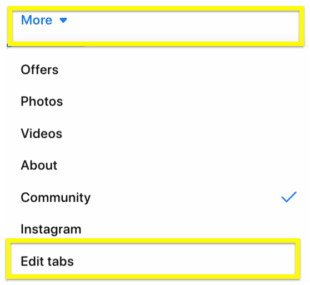 19 Facebook Tricks and Tips You Need To Know [2024]