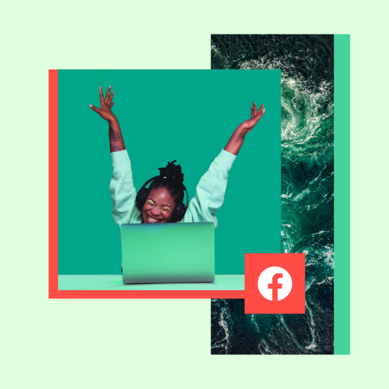 How to Schedule a Post on Facebook [2 Methods]