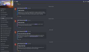 What Is Discord? A Beginner’s Guide to Discord for Business