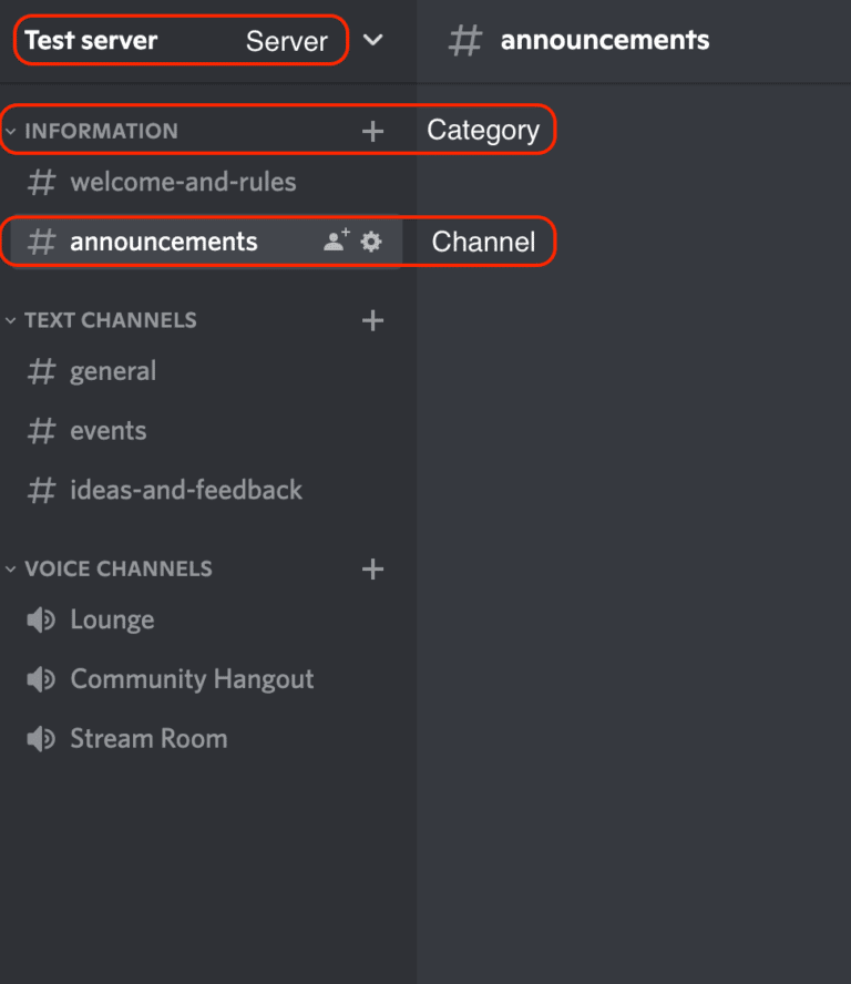 What Is Discord? A Beginner’s Guide to Discord for Business