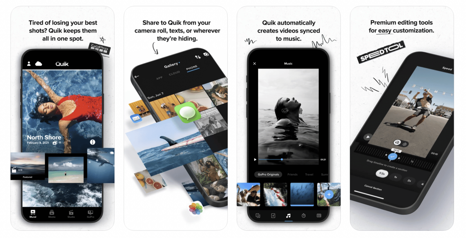 24 Instagram Apps to Take Your Posts to the Next Level