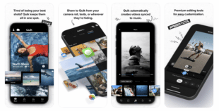 24 Instagram Apps to Take Your Posts to the Next Level