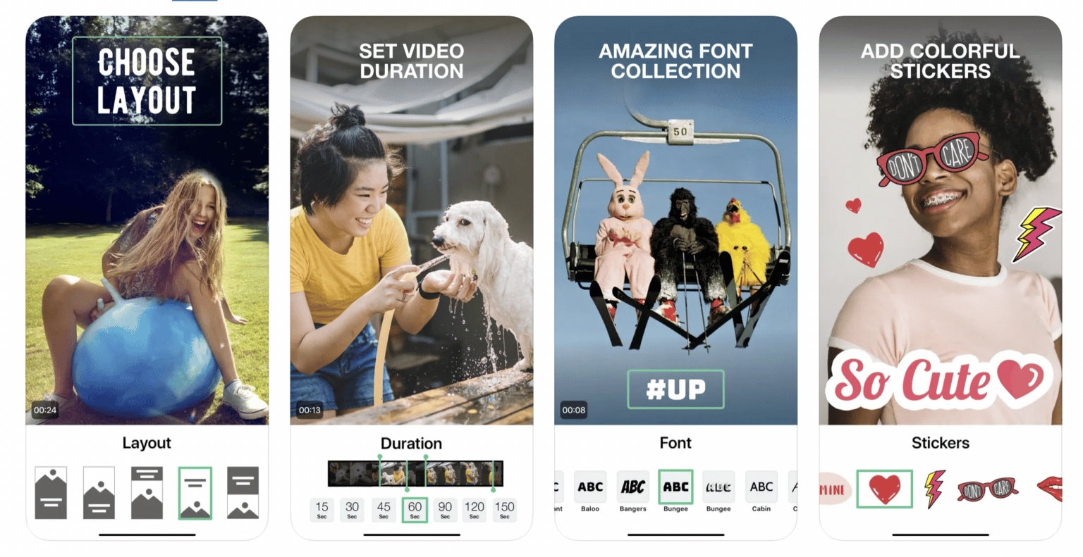 24 Instagram Apps to Take Your Posts to the Next Level
