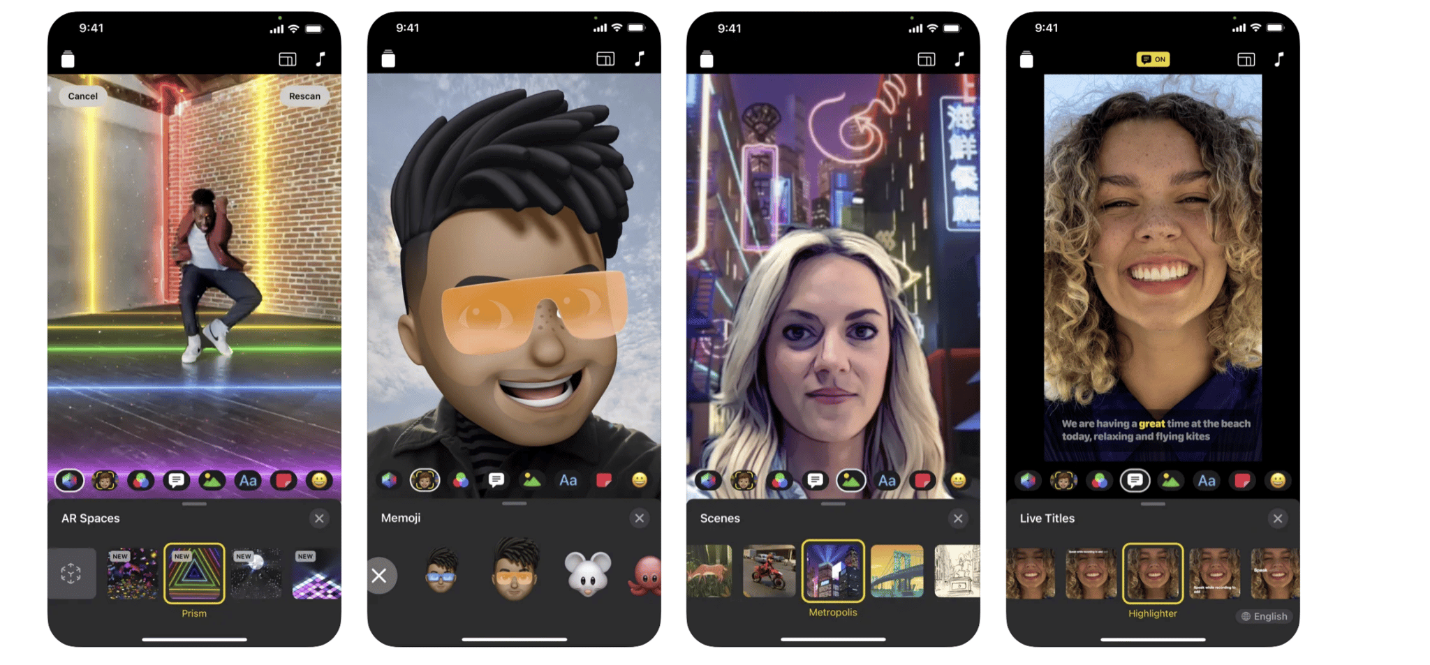 24 Instagram Apps to Take Your Posts to the Next Level