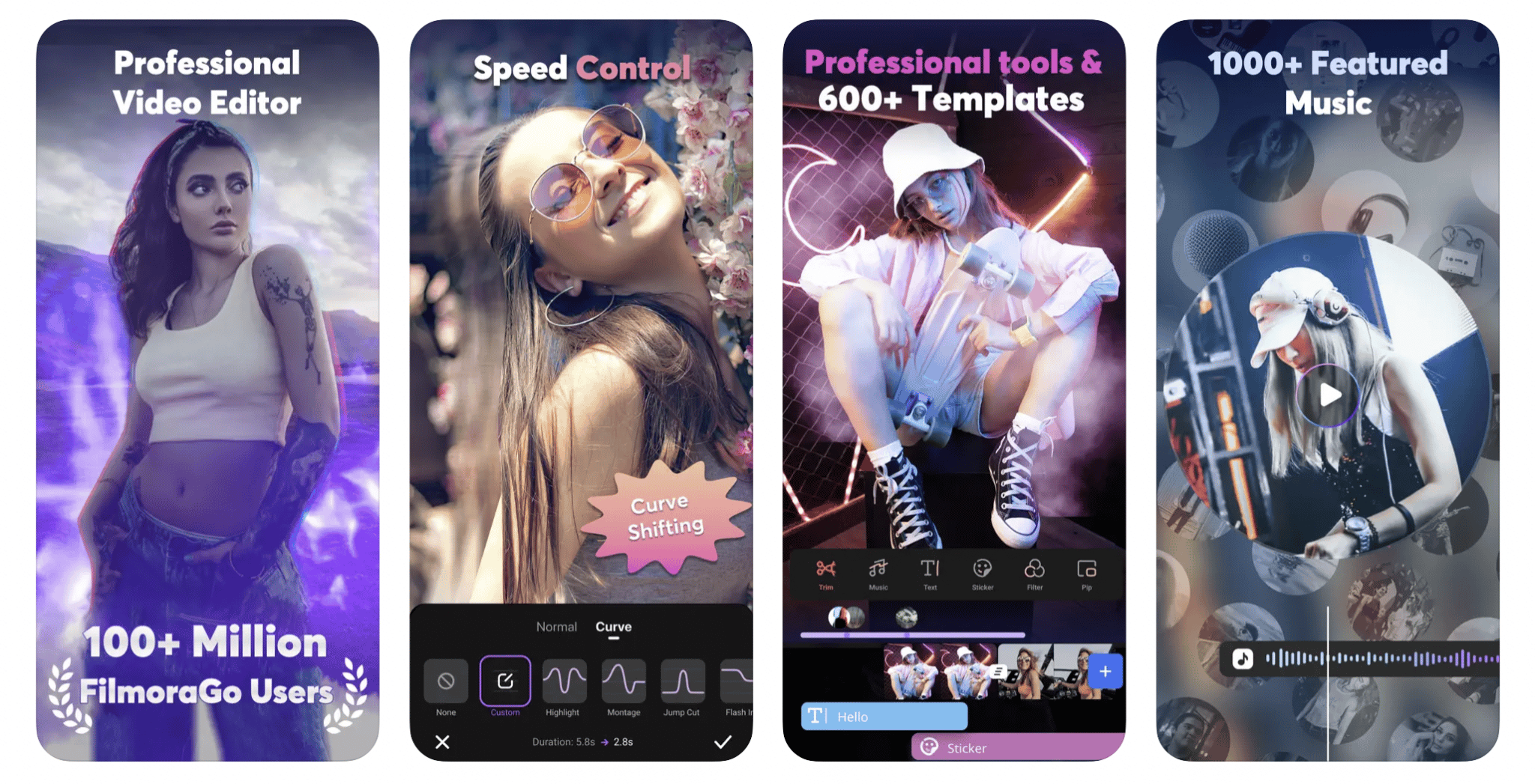 24 Instagram Apps to Take Your Posts to the Next Level