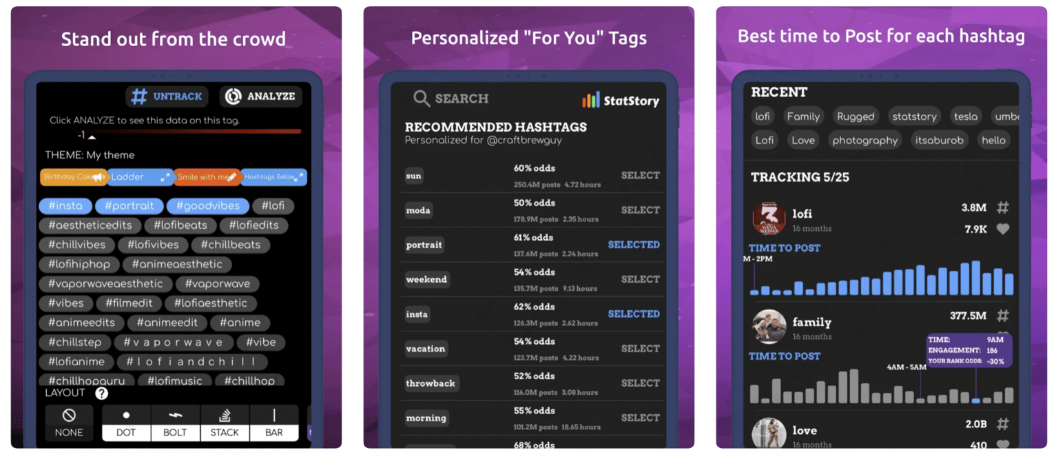 24 Instagram Apps to Take Your Posts to the Next Level