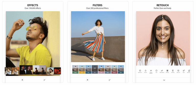 24 Instagram Apps to Take Your Posts to the Next Level