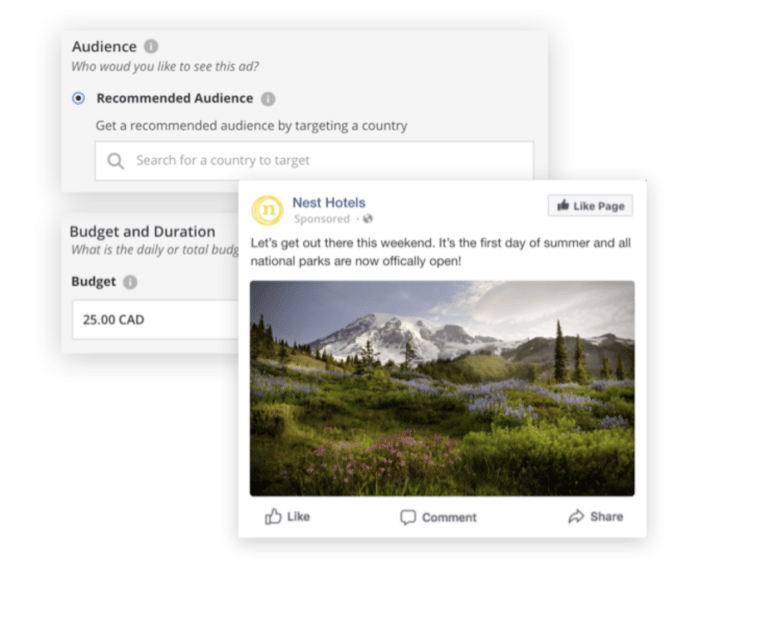 24 Instagram Apps to Take Your Posts to the Next Level